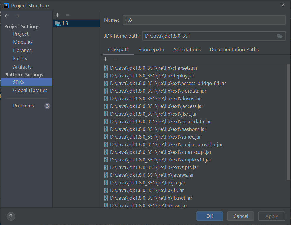 Springboot项目实战Easypan仿百度网盘后端 | Smith